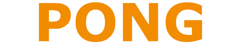 Upptäck det asiatiska kökets magi med Pong Market – Pong Buffé